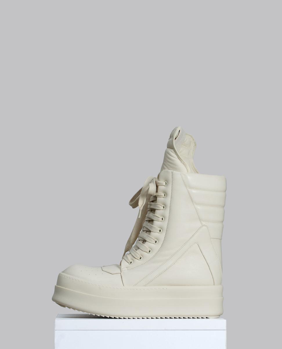 HOLLYWOOD RUNWAY MEGA GEOBASKETS – Allotment Store