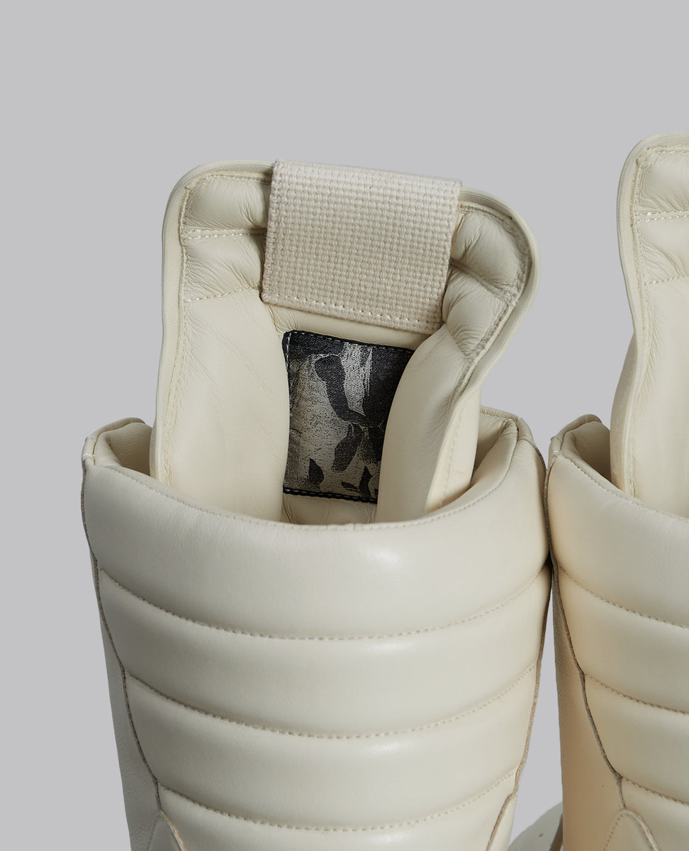 HOLLYWOOD RUNWAY MEGA GEOBASKETS – Allotment Store